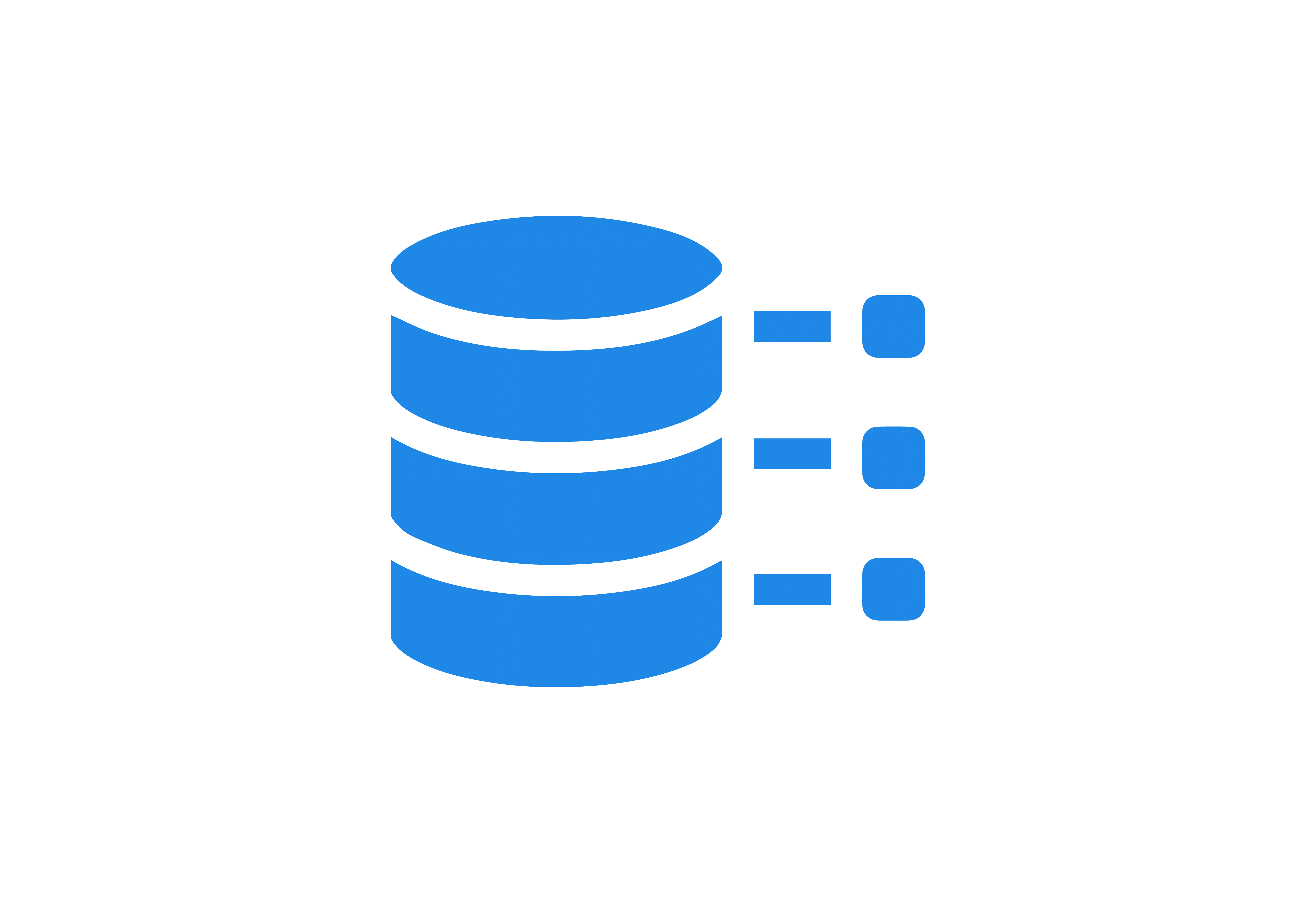 Programming Ocean Blog - مدونة أكاديمية البرمجة